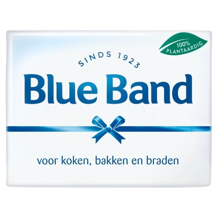 Plantaardige boter, niet altijd vegan. Waarop kan je letten?